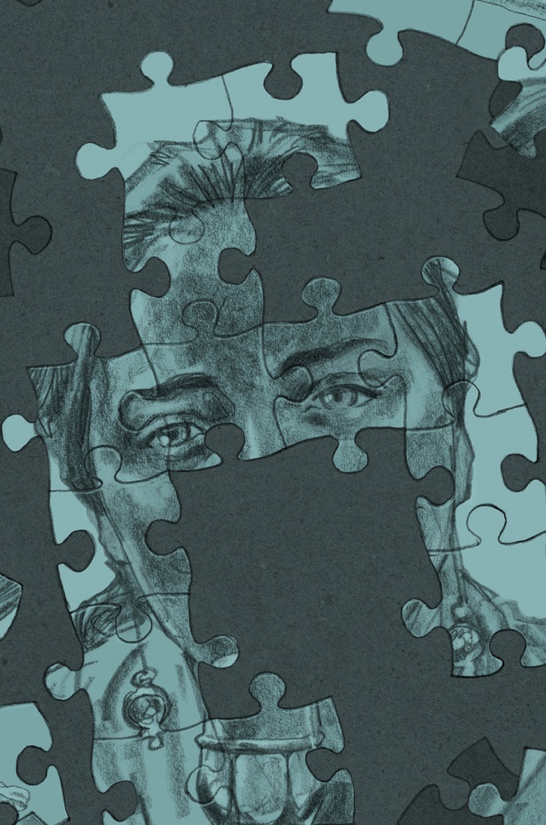 Ilaria Alpi - Francesco Ripoli